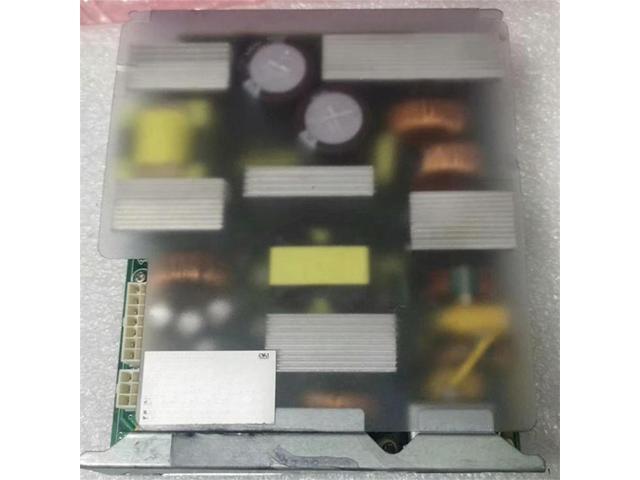 Click here for FOR For WS-C2960X-48PS-S Power Supply EDPS-915AF C... prices