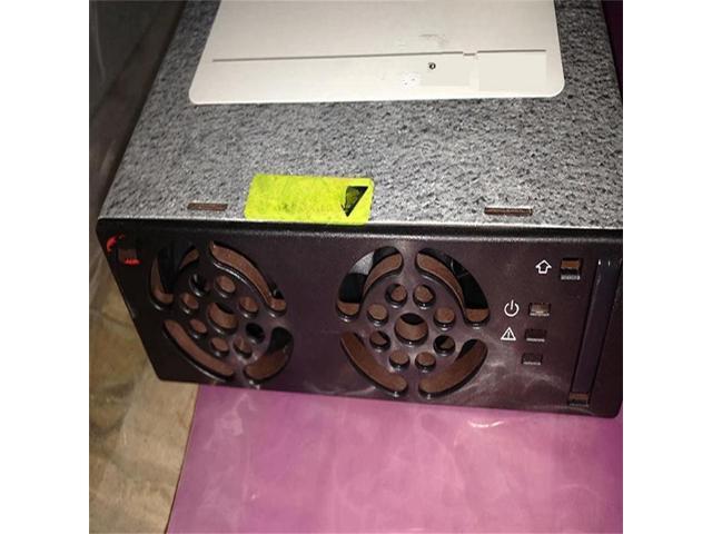 Click here for FOR For 48V 2900W Power Supply For D48-2900 prices