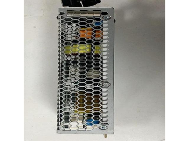 Click here for FOR For PSM-AC9 Power Supply BP400-12 prices