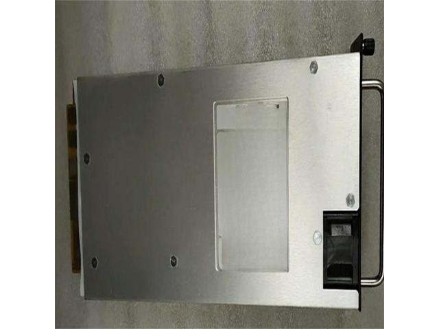 Click here for FOR For 1800W 48V Power Supply For HR4830 prices