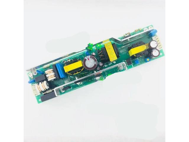 Click here for FOR For -JRC Power Supply For AES75-5 prices