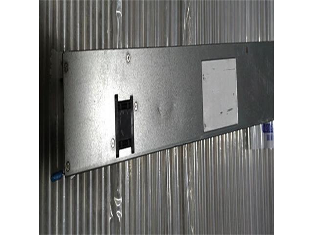 Click here for FOR For AWF2DC3200W Power Supply 3200W In Good Con... prices