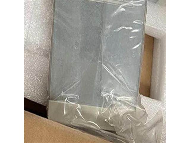 Click here for FOR For Power Supply For ZXD3000 V5.1R02 ZXD3000(V... prices