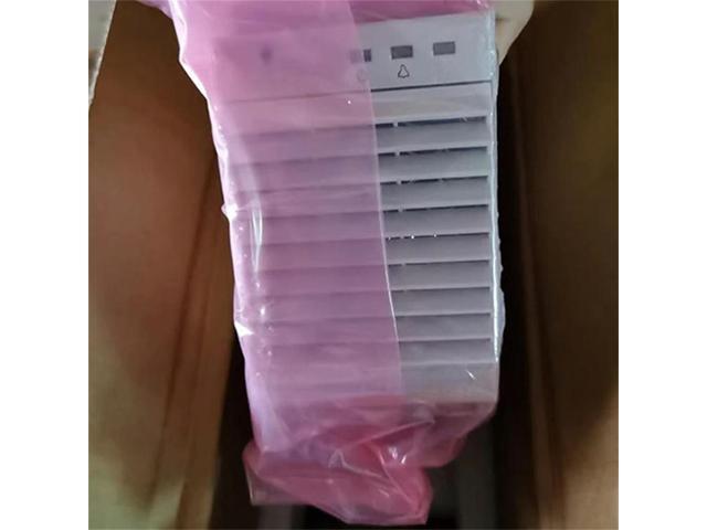 Click here for FOR For Power Supply Module For HD4830-3 prices