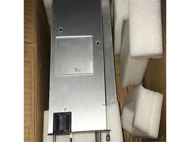 Click here for FOR For 2900W 48V 50A Power Supply For HR4850 prices