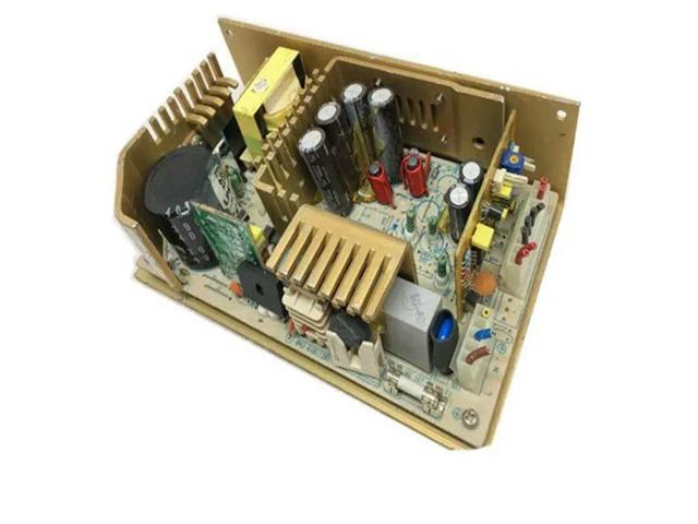 Click here for FOR For +5V 22A Power Supply For LPS112 prices