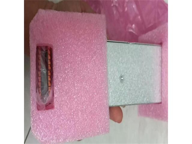 Click here for FOR For Power Supply For SMU11B 48V prices