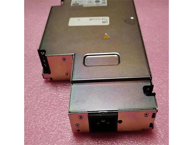 Click here for FOR For Power Supply For PAC2200WS60-C3 prices