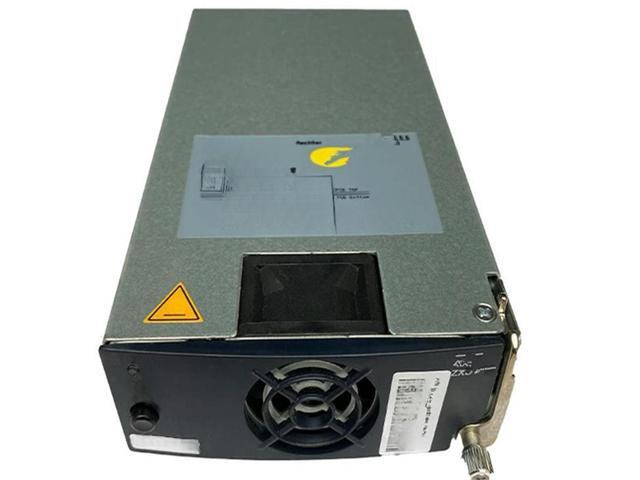 Click here for FOR For Power Supply For ZXD1500 (V5.0) 48v 1500W... prices