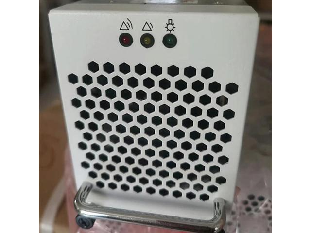 Click here for FOR For 48V 50A 3000W Power Supply For MMR483000LV... prices