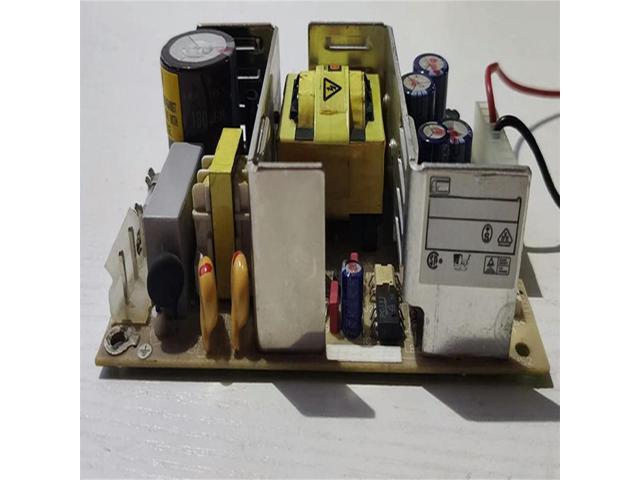 Click here for FOR For SNP-9069 Power Supply prices