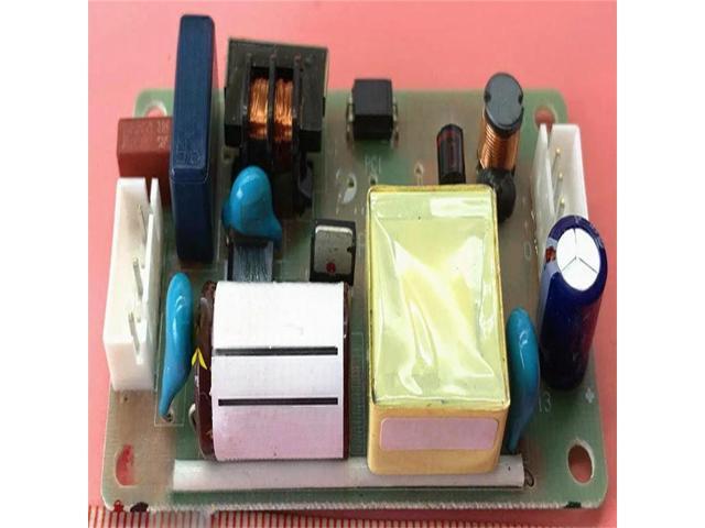 Click here for FOR For POWER SOURCE Power Supply For BJS12SA-U1 prices