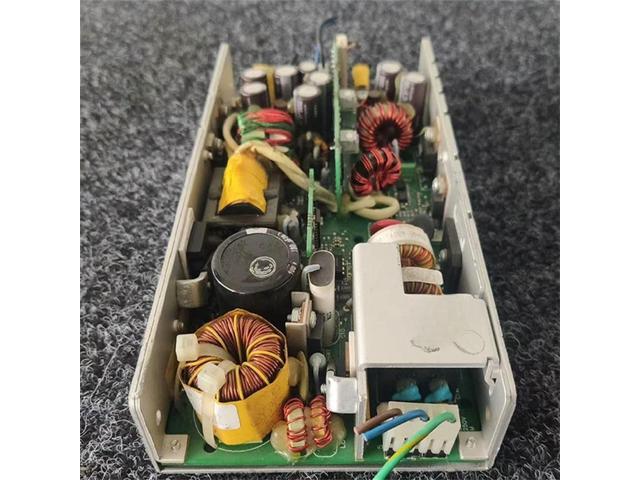 Click here for FOR For MPU150-3300 Power Supply prices