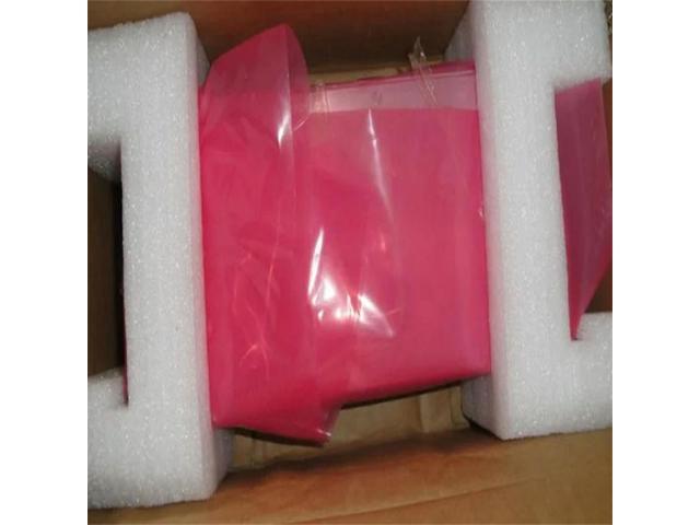 Click here for FOR For 48V 37A Power Supply For ESR-48/40AC ESR-4... prices