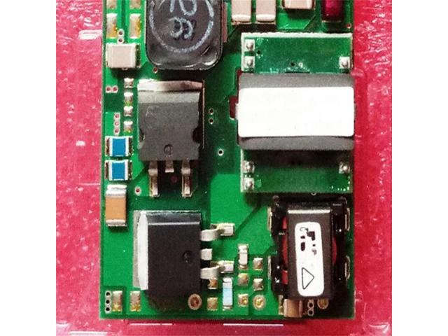 Click here for FOR For Power Supply For CXA20-48S05 CXA20-48S05J prices