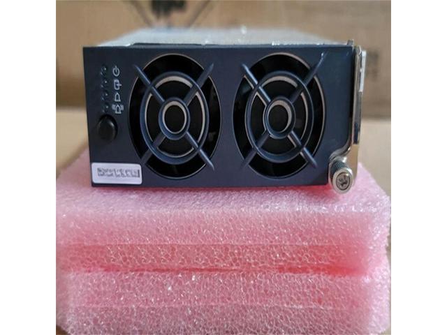 Click here for FOR For 48V 30A 1600W Power Supply Power Module Fo... prices