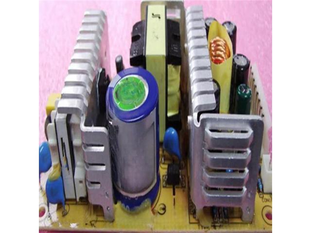 Click here for FOR For SEASONIC Power Supply Module For SSF-0602-... prices