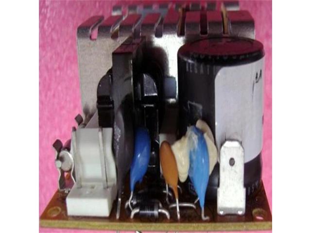 Click here for FOR For Power Supply NLP40-7612 100-24VAC prices