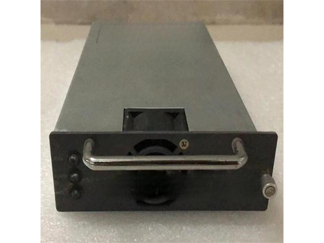 Click here for FOR For Power Supply Rectifier For RM4830J4 prices