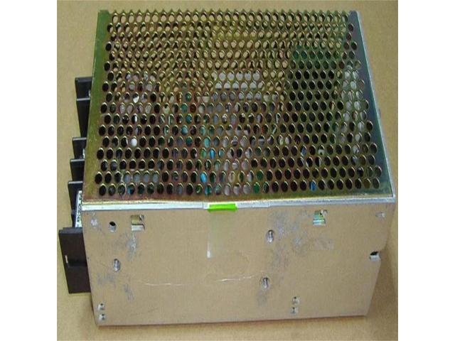 Click here for FOR For Power Supply For P150E-5-N prices