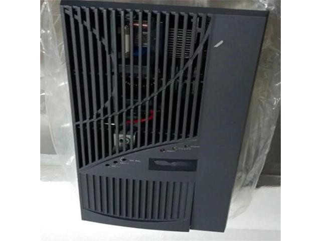 Click here for FOR 48V 2000W Power Supply For SMPS2000H SMPS2000H... prices