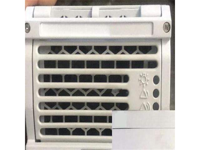 Click here for FOR Power Supply Module For For R4830N1 R4830N prices