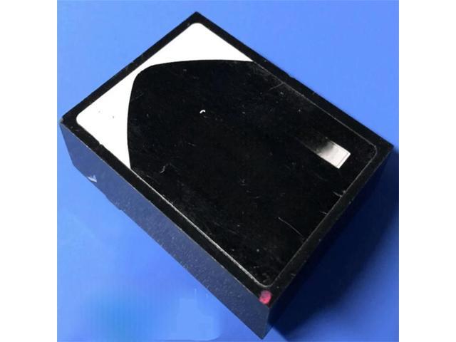 Click here for FOR For 8Z200M 8Z200 M prices