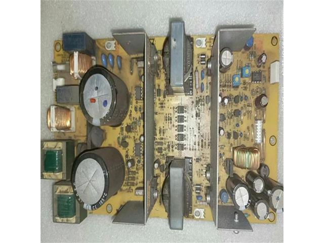 Click here for FOR For MUTOH1604 Power Supply K-F01-403-A11-R MF1... prices