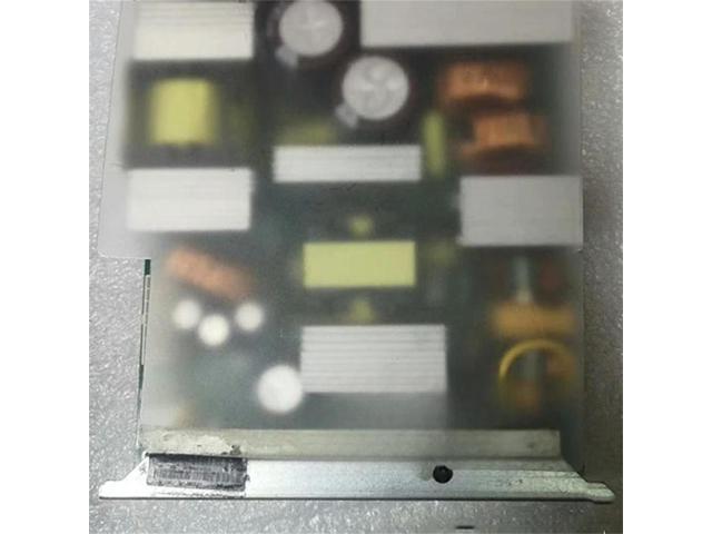 Click here for FOR For WS-C2960X-24PS-L Power Supply 341-0528-01 prices