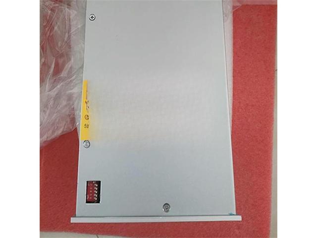 Click here for FOR For 48V 50A Power Supply For DZY-48/50C prices