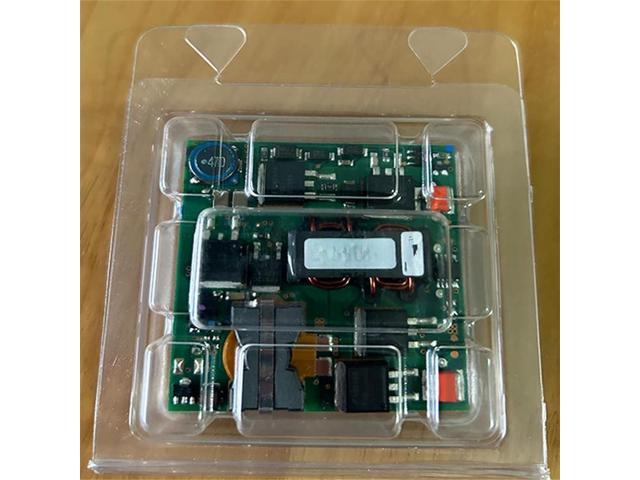 Click here for FOR For Power Supply Module For EXB30-48D05-3V3J prices