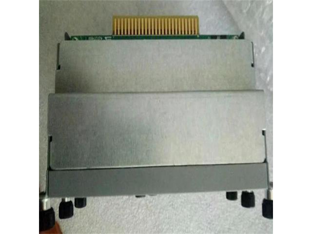 Click here for FOR Power Supply For DKD51 prices