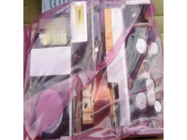 Click here for FOR For +5V 8A+12V0.7A-12V 0.7A Power Supply For L... prices