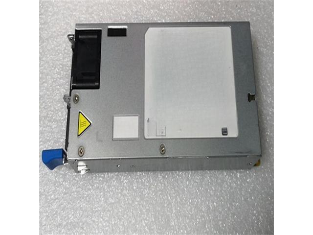 Click here for FOR For PS-2122-6Q Power Supply 1200W prices