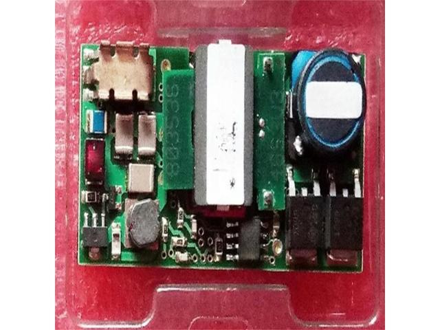 Click here for FOR For Power Supply CXA10-48S3V3 100-24VAC prices