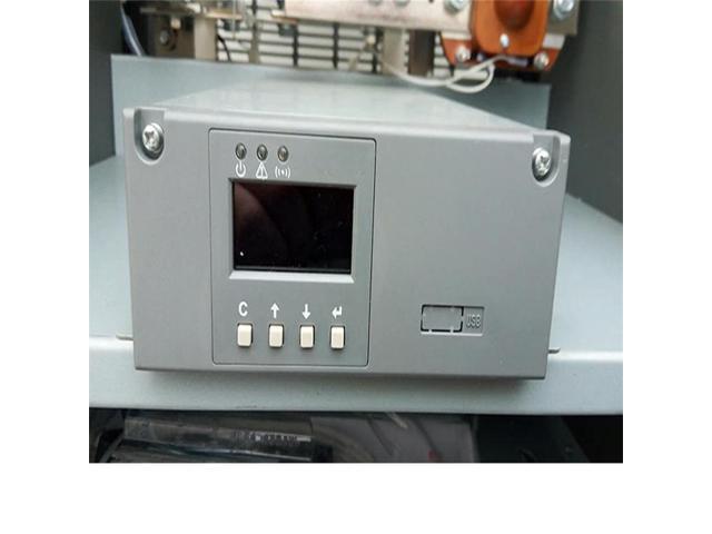 Click here for FOR Power Supply Module For DKD42 prices