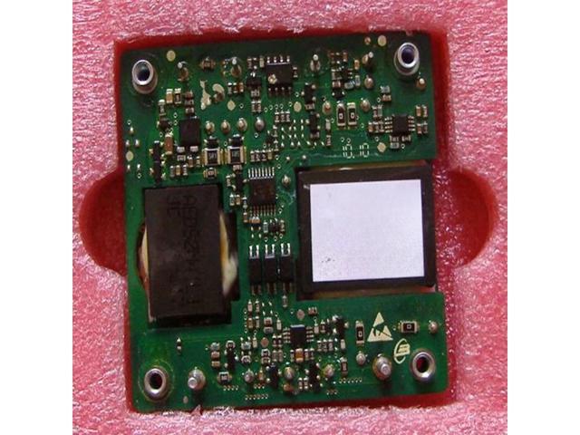 Click here for FOR For AVE450B-48S28-6L/M Power Supply prices