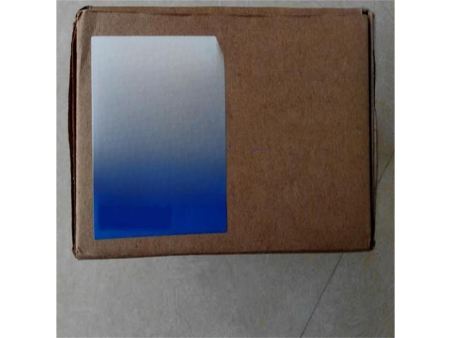 Click here for FOR For 50W 12V Power Supply S8JX-P05012D prices