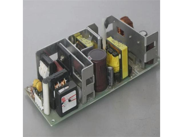 Click here for FOR Power SOURCE Supply For BFE24SX-U 24V 6.7A prices