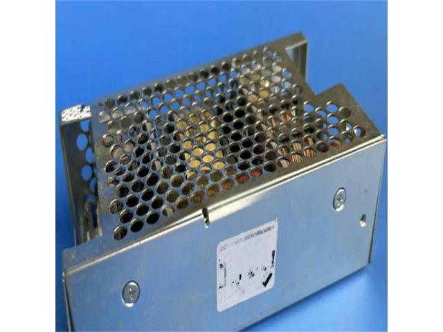 Click here for FOR For INTEGRATED POWER Power Supply For REL-70-1... prices