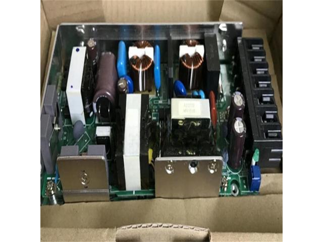 Click here for FOR For 15V 5.4A Power Supply For HWS80-15 prices