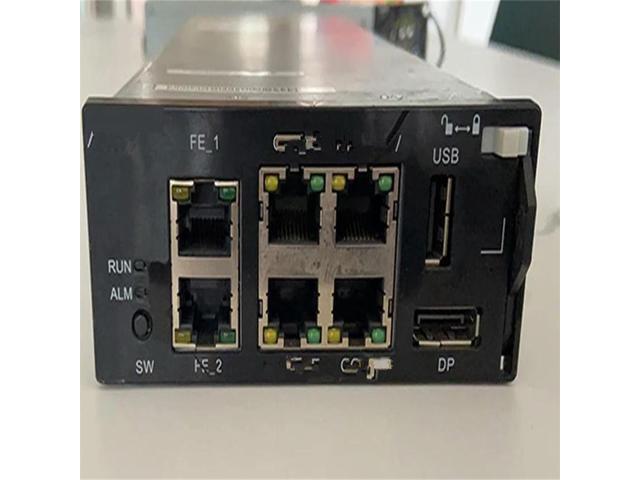 Click here for FOR For Power Supply For AMU03B prices