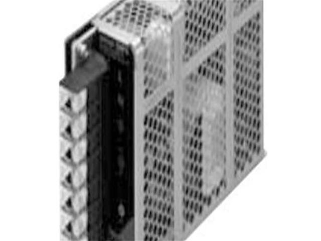 Click here for FOR Switching Power Supply S8FS-G15015C For 150W 1... prices