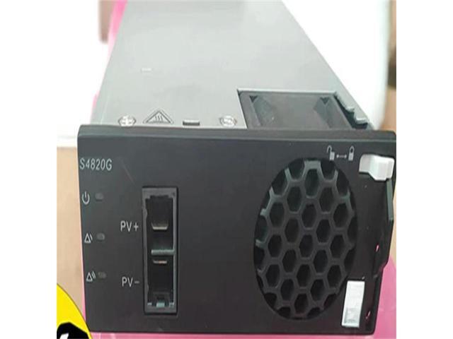 Click here for FOR For Power Supply For S4820G1 prices