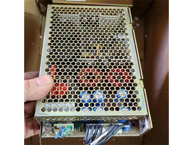 Click here for FOR For SRW-115-3201 SRW-115-2006 Power Supply prices