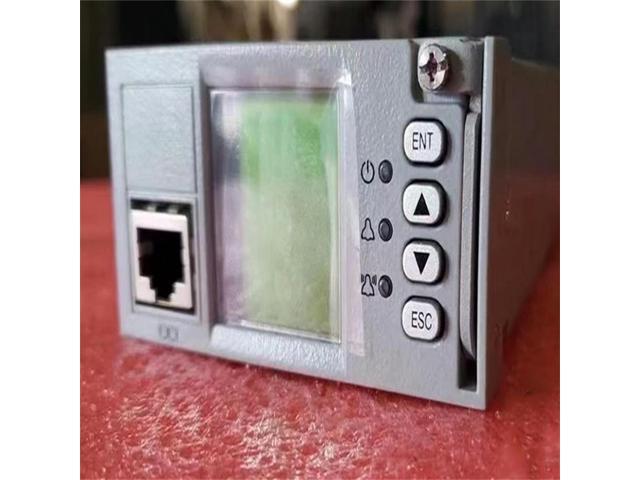 Click here for FOR For Power Supply Module For M222R prices