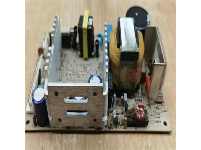 Click here for FOR Power Supply For NFS110-7912 prices