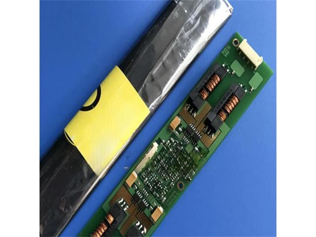 Click here for FOR For LXMG1643-12-61 prices