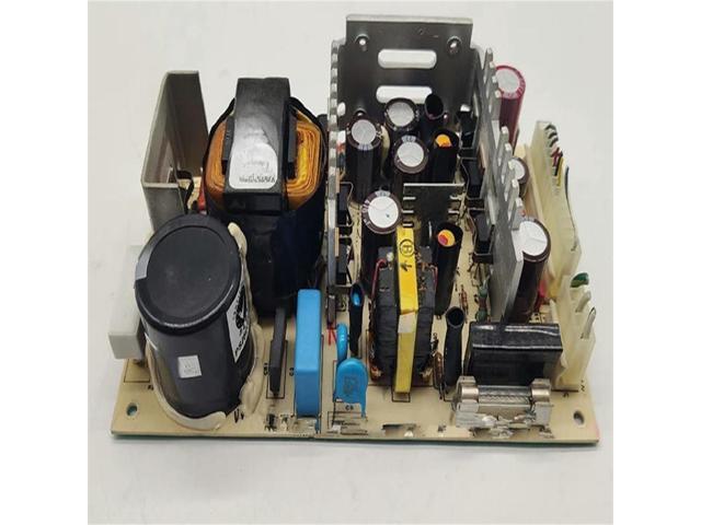 Click here for FOR For NFS110-7602 Power Supply prices