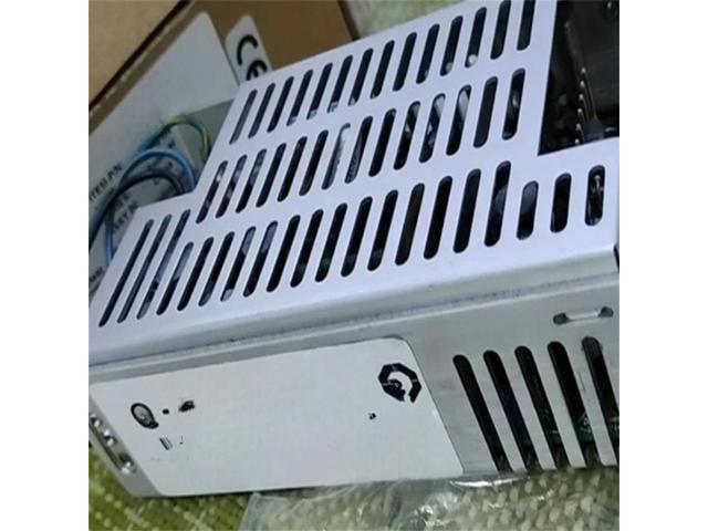 Click here for FOR For MAP55-4001 Power Supply prices